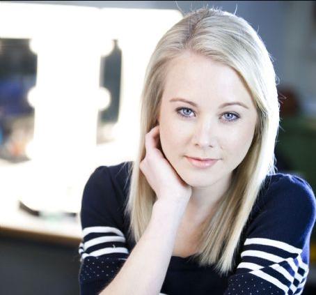 Sally Martin Death Fact Check, Birthday & Age | Dead or Kicking