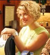 Sally Oliver Death Fact Check, Birthday & Age | Dead or Kicking