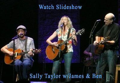 Sally Taylor Death Fact Check, Birthday & Age | Dead or Kicking