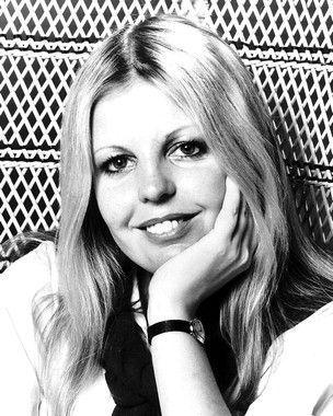 Sally Thomsett Death Fact Check, Birthday & Age | Dead or Kicking