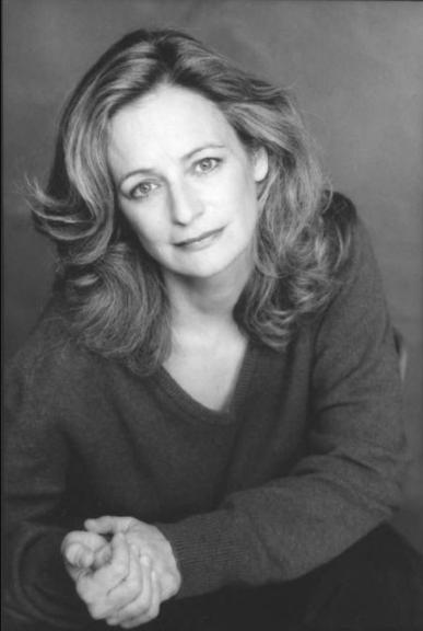 Sally Wingert Death Fact Check, Birthday & Age | Dead or Kicking