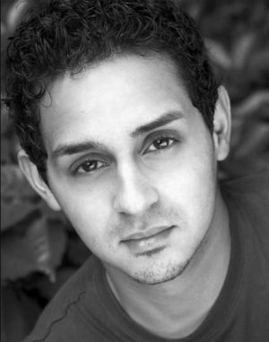 Salman Akhtar Death Fact Check, Birthday & Age | Dead or Kicking