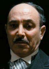 Salvatore Corsitto Death Fact Check, Birthday & Age | Dead or Kicking