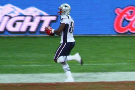 Sam Aiken Death Fact Check, Birthday & Age | Dead or Kicking