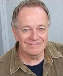 Sam Anderson Death Fact Check, Birthday & Age | Dead or Kicking