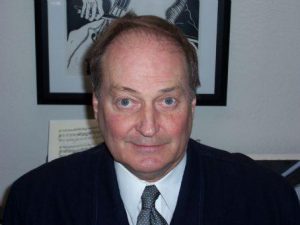 Sam Andrew Death Fact Check, Birthday & Date of Death