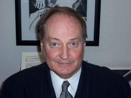 Sam Andrew Death Fact Check, Birthday & Date of Death