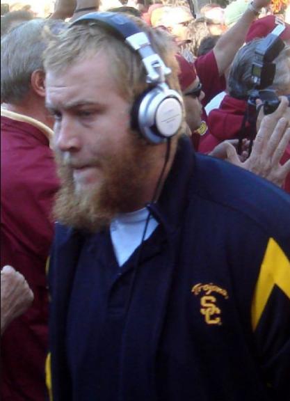 Sam Baker Death Fact Check, Birthday & Age | Dead or Kicking