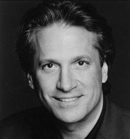 Sam Behrens Death Fact Check, Birthday & Age | Dead or Kicking