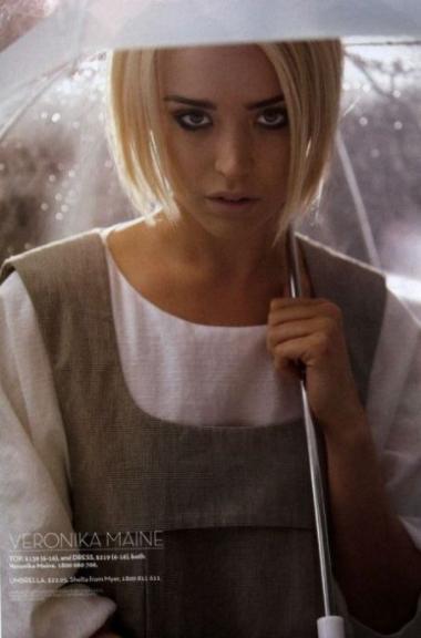 Sam Blades Death Fact Check, Birthday & Age | Dead or Kicking