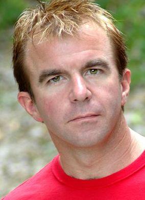 Sam Botta Death Fact Check, Birthday & Age | Dead or Kicking