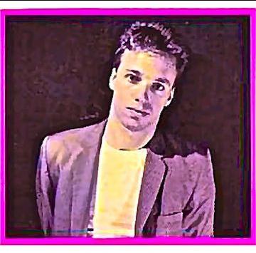 Sam D'Allesandro Death Fact Check, Birthday & Date of Death