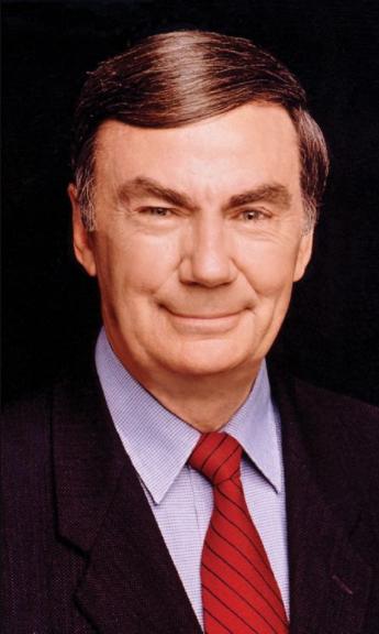 Sam Donaldson Death Fact Check, Birthday & Age | Dead or Kicking
