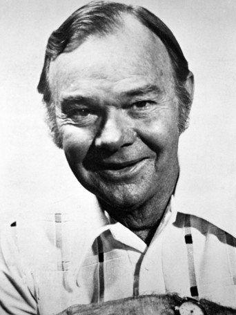 Sam Edwards Death Fact Check, Birthday & Date of Death