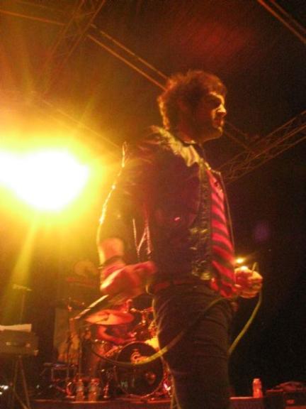 Sam Endicott Death Fact Check, Birthday & Age | Dead or Kicking