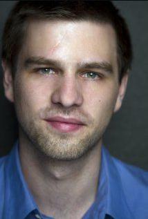 Sam Fleming Death Fact Check, Birthday & Age | Dead or Kicking