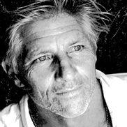 Sam George Death Fact Check, Birthday & Age | Dead or Kicking