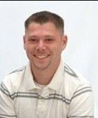 Sam Gifaldi Death Fact Check, Birthday & Age | Dead or Kicking