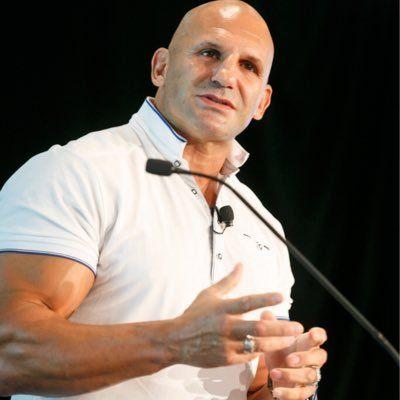 Sam Greco Death Fact Check, Birthday & Age | Dead or Kicking