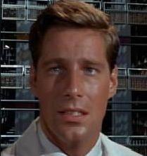 Sam Groom Death Fact Check, Birthday & Age | Dead or Kicking