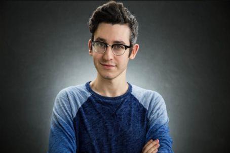 Sam Haft Death Fact Check, Birthday & Age | Dead or Kicking