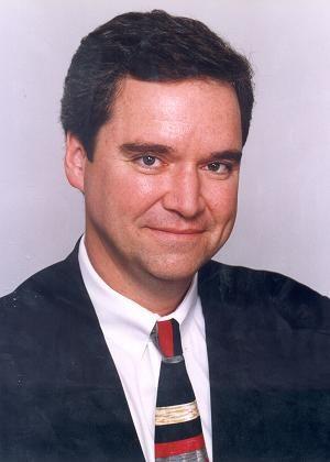 Sam Haskell Death Fact Check, Birthday & Age | Dead or Kicking