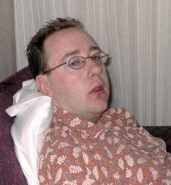 Sam Henderson Death Fact Check, Birthday & Age | Dead or Kicking