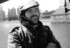 Sam Houser Death Fact Check, Birthday & Age | Dead or Kicking