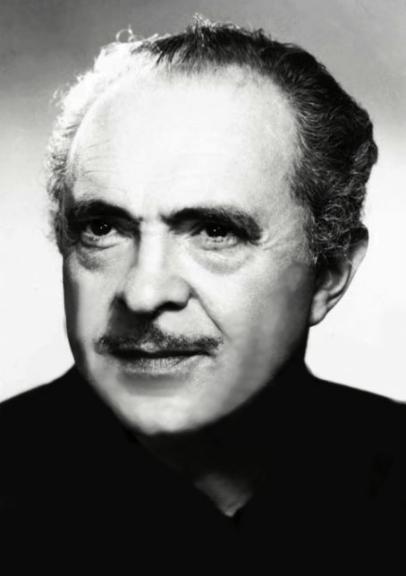 Sam Levene Death Fact Check, Birthday & Date of Death