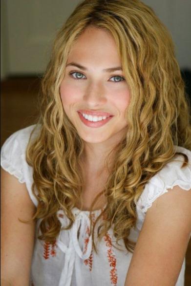 Sam Lonigro Death Fact Check, Birthday & Age | Dead or Kicking