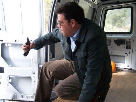 Sam Maccarone Death Fact Check, Birthday & Age | Dead or Kicking