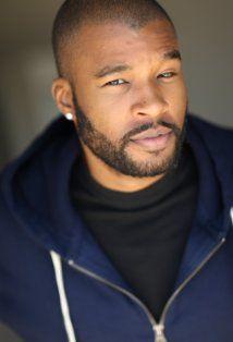 Sam Malone Death Fact Check, Birthday & Age | Dead or Kicking