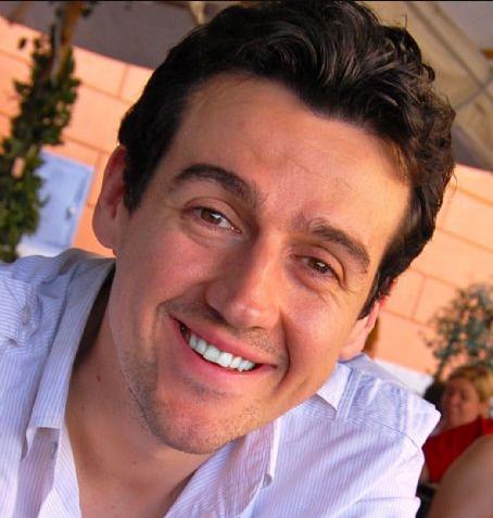 Sam Moran Death Fact Check, Birthday & Age | Dead or Kicking