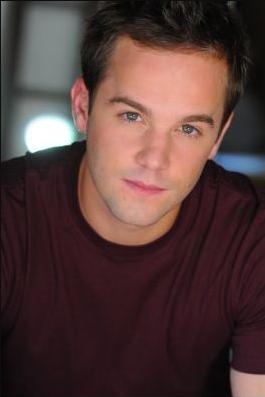 Sam Murphy Death Fact Check, Birthday & Age | Dead or Kicking