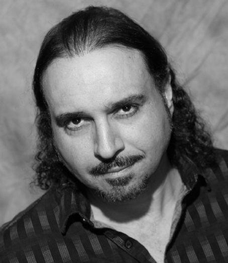 Sam Osman Death Fact Check, Birthday & Age | Dead or Kicking