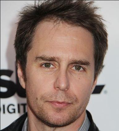 Sam Rockwell Death Fact Check, Birthday & Age | Dead or Kicking