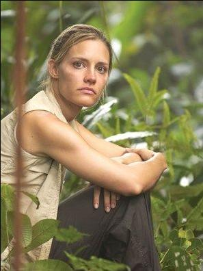 Sam Rogers Death Fact Check, Birthday & Age | Dead or Kicking