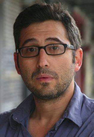 Sam Seder Death Fact Check, Birthday & Age | Dead or Kicking