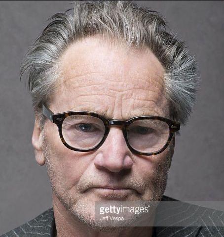 Sam Shepard Death Fact Check, Birthday & Date of Death