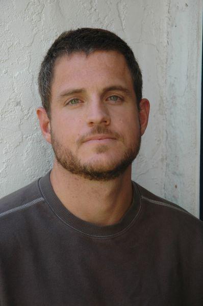 Sam Sheridan Death Fact Check, Birthday & Age | Dead or Kicking