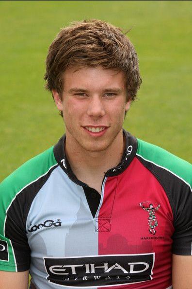 Sam Smith Death Fact Check, Birthday & Age | Dead or Kicking