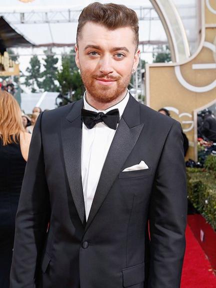 Sam Smith Death Fact Check, Birthday & Age | Dead or Kicking