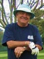 Sam Strangis Death Fact Check, Birthday & Age | Dead or Kicking