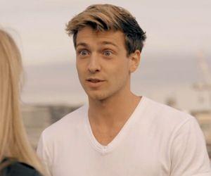 Sam Thompson Death Fact Check, Birthday & Age | Dead or Kicking