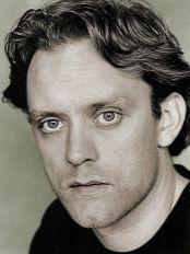 Sam Troughton Death Fact Check, Birthday & Age | Dead or Kicking