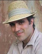 Sam Vincent Death Fact Check, Birthday & Age | Dead or Kicking