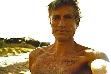 Sam Wagstaff Death Fact Check, Birthday & Date of Death