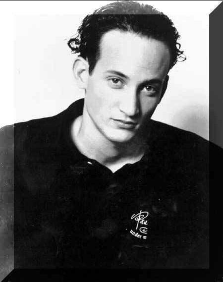 Sam Watters Death Fact Check, Birthday & Age | Dead or Kicking