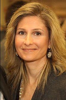 Samah Alrayyes Norquist Death Fact Check, Birthday & Age