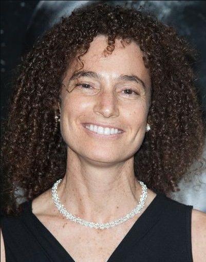 Samantha Berg Death Fact Check, Birthday & Age | Dead or Kicking